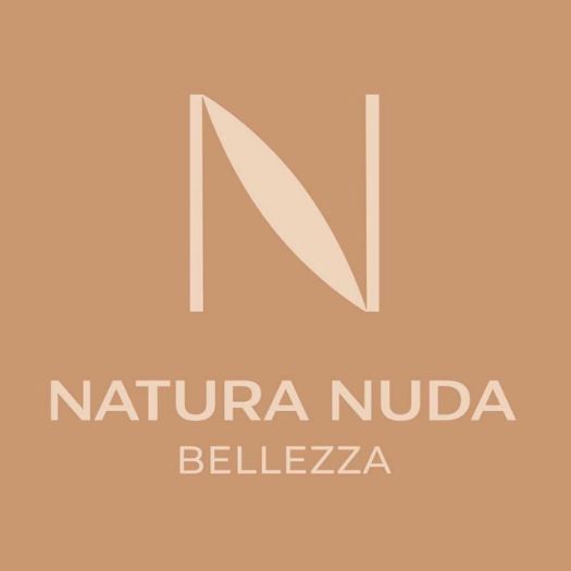 Купить белье бренда Natura Nuda